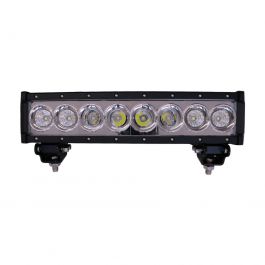 Bar Light 80W 10-30V DC