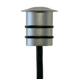 Mini Deck Light 12V - 0.5W