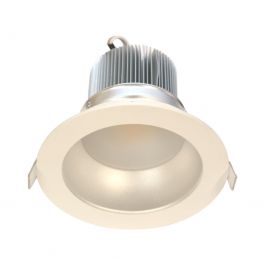 Downlight 230V 16W Dimmable