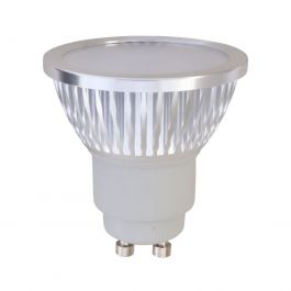 GU10 4W 90°
