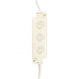 Module 3 LED - 12V 5 Pack