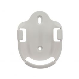Remote Control Wall Mount Cradle