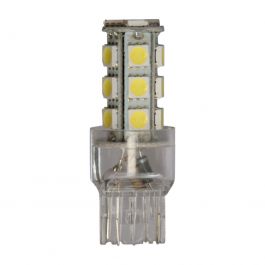 T20 15mm - 18 Super LED 12V