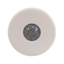 Mini Recessed PIR Infrared Motion Sensor 12VDC 2A