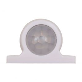 Mini Surface Mount PIR Infrared Motion Sensor 12VDC 2A