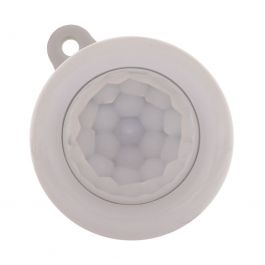 Mini Surface Mount PIR Infrared Motion and Light Sensor 5-24VDC 5A