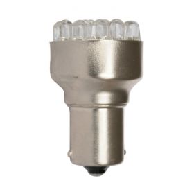 LEDstuff | Automotive