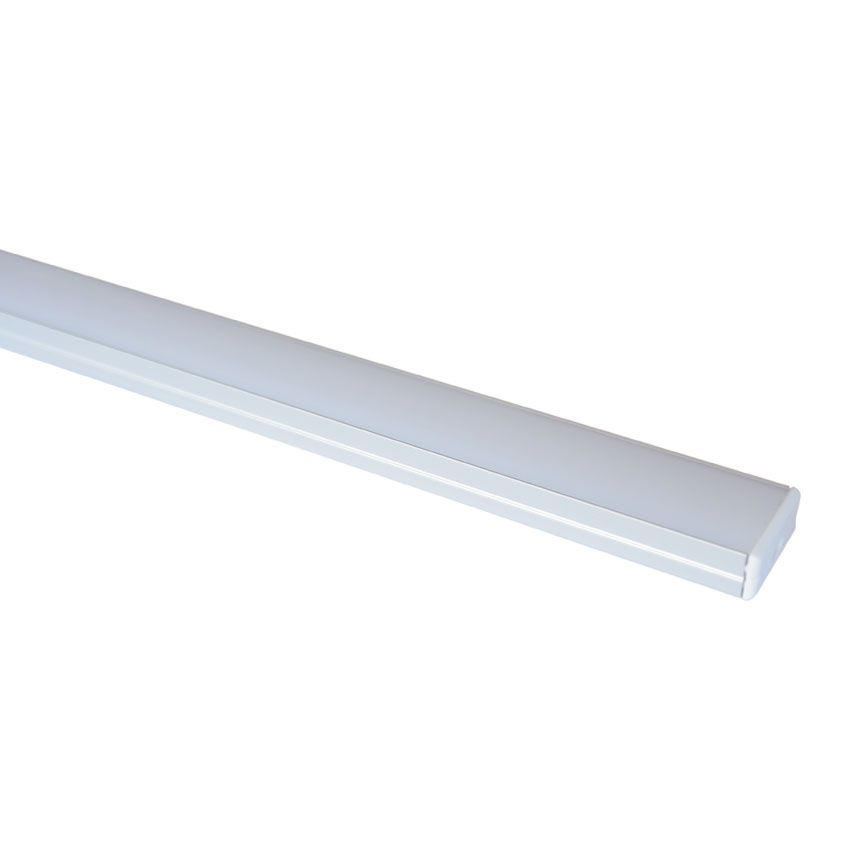 Led Strip Light For Caravan Awning | Shelly Lighting