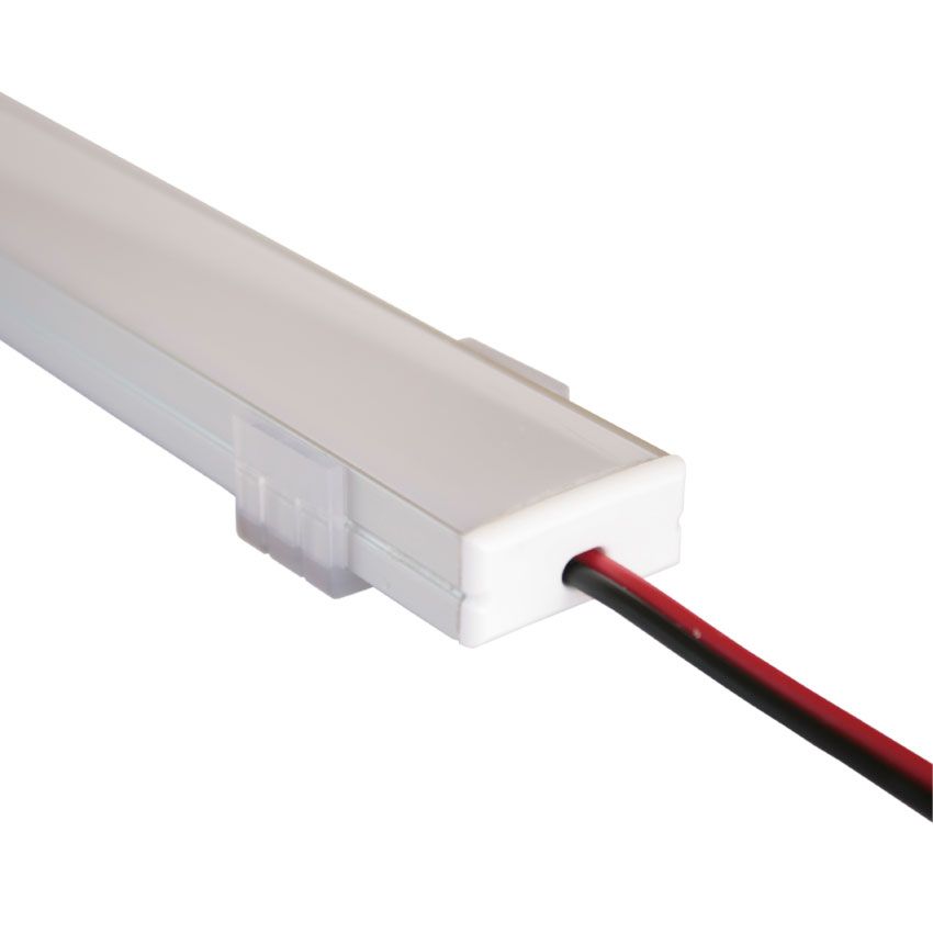 Caravan Awning Lights Led | Shelly Lighting